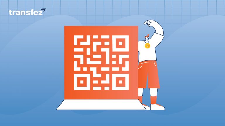 Apa Itu QRIS Bank Mandiri Dan Cara Untuk Mengunakannya