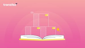 Free Trade Zone Adalah: Pengertian, Manfaat, Jenis, & Contoh