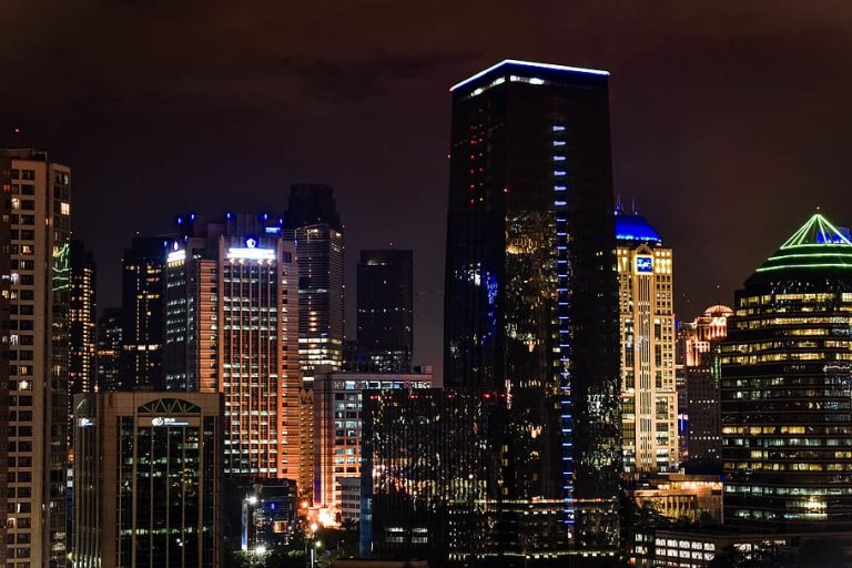 Branch Code BCA Yang Ada Di Jakarta | Transfez