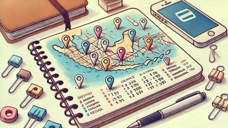 Daftar Branch Code Permata Bank Terlengkap 2025 | Transfez