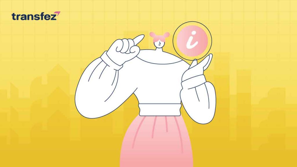 Pahami Apa Itu CIF Bank Dan Manfaatnya Dalam Perbankan | Transfez