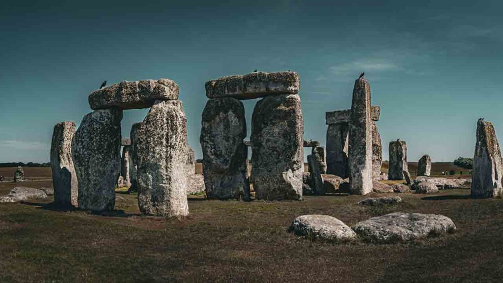 8 Exciting Things To Do In United Kingdom | Transfez