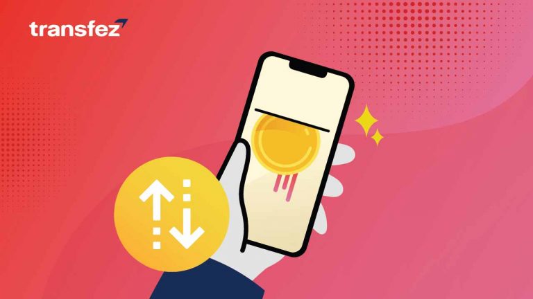 Pengertian Telegraphic Transfer, Proses, Keuntungan, Serta Biaya Yang ...