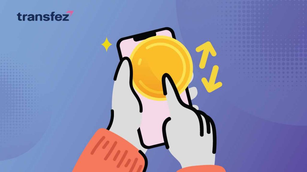 Pengertian Telegraphic Transfer, Proses, Keuntungan, Serta Biaya Yang ...