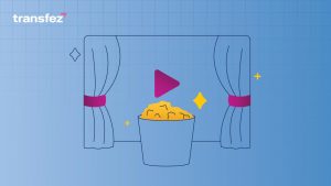 Best Bank Robbery Movies & Series To Watch On Netflix