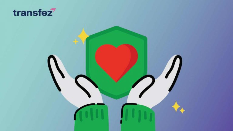 Industri Keuangan Non-Bank (IKNB) Adalah Pilar Penting Ekonomi Indonesia