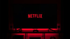 Best Bank Robbery Movies & Series To Watch On Netflix