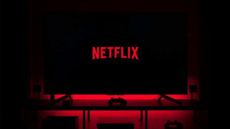 Best Bank Robbery Movies & Series To Watch On Netflix