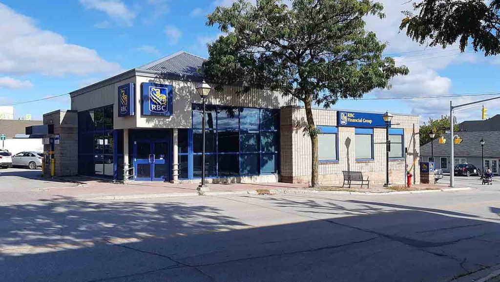 5 Top Banks In Canada And What You Need To Know | Transfez