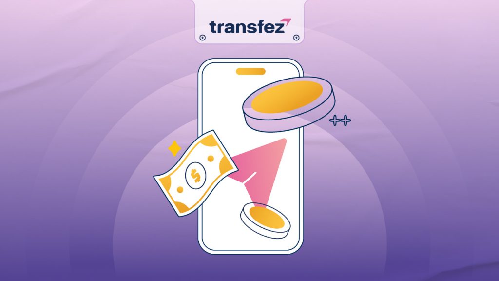 What Is Clearing? Definition, Types, And Examples