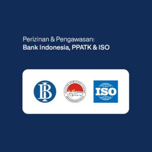 What Is A Bank State Branch (BSB) Number? | Transfez