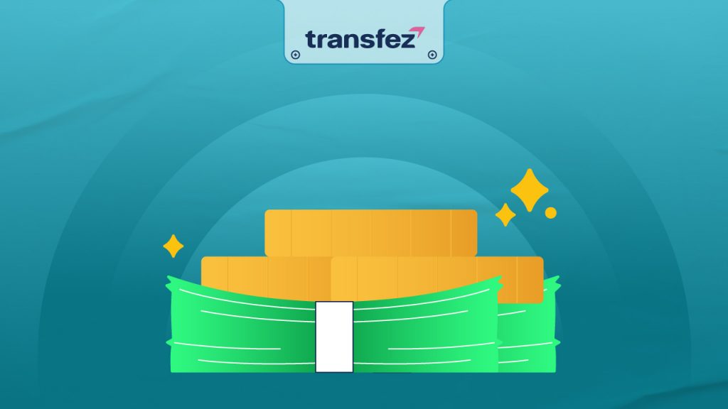 What Is Clearing? Definition, Types, And Examples