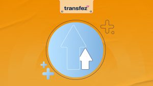 What Is Clearing? Definition, Types, And Examples