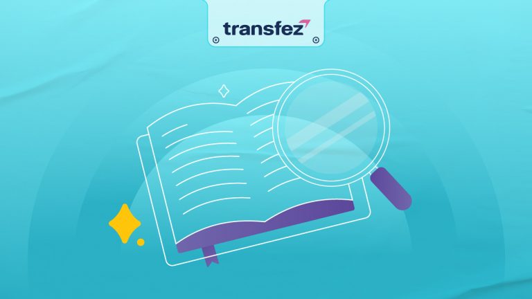 What Is Clearing? Definition, Types, And Examples