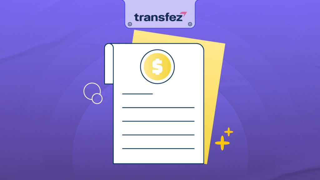 What Is Clearing? Definition, Types, And Examples