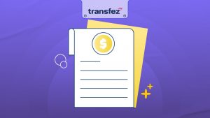 What Is Clearing? Definition, Types, And Examples