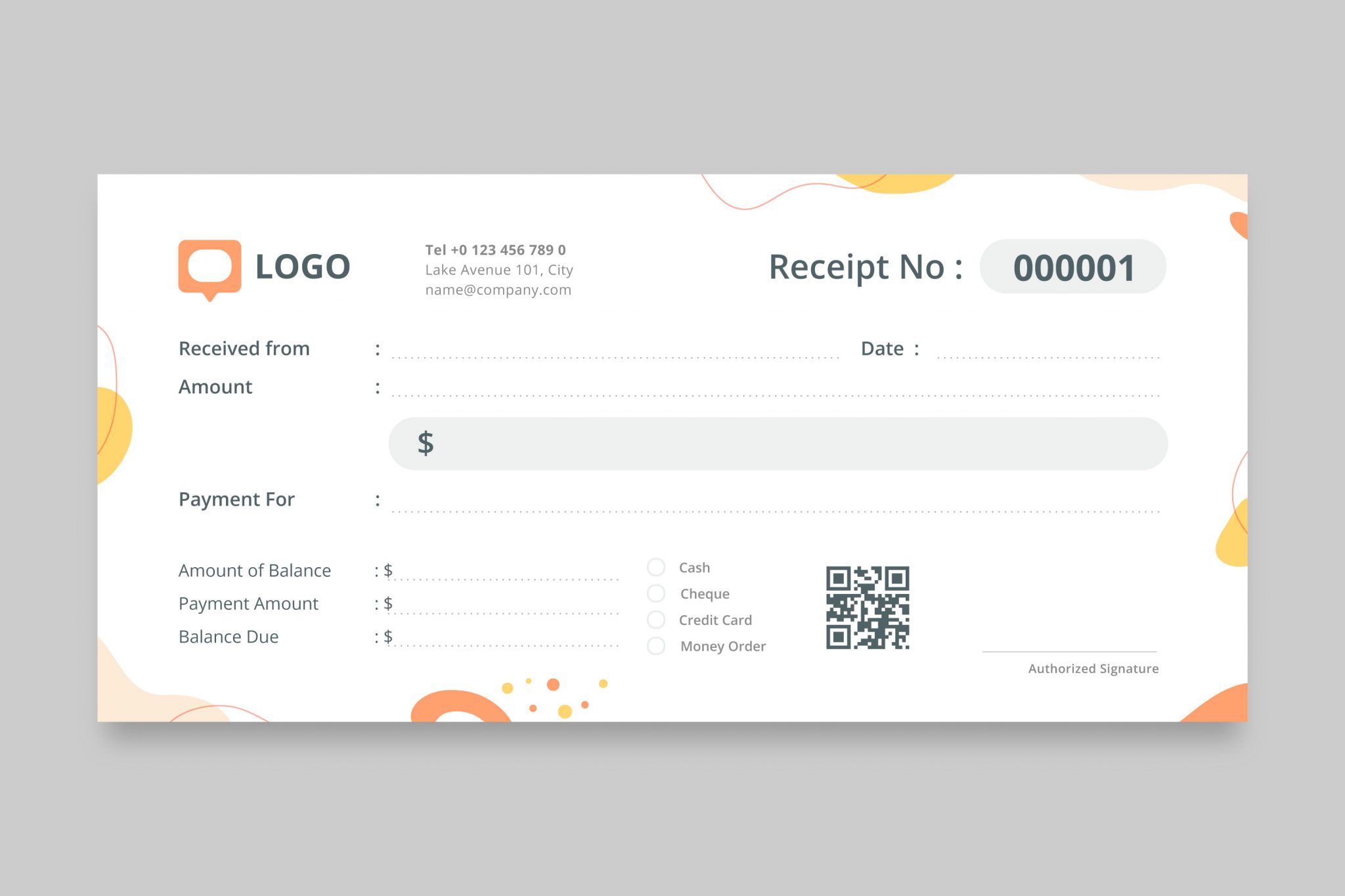 Receipt, Invoice, Payment Receipt, And Sales Note: When To Use Each And ...