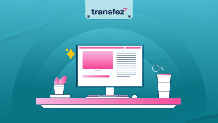 8 Most Popular Jobs In France For Fresh Graduates | Transfez